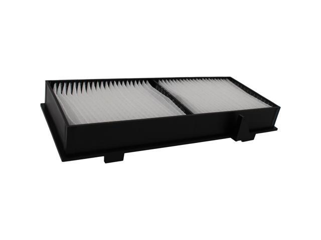 Click here for Jaspertronics Replacement Electrostatic Air Filter... prices
