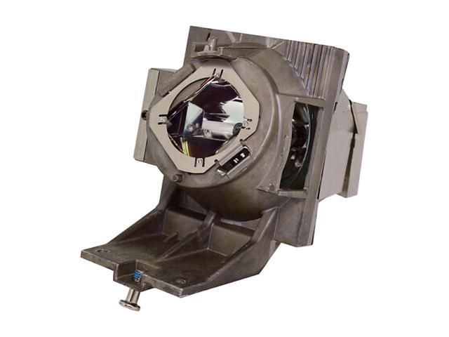 Click here for Jaspertronics Original Lamp & Housing for The View... prices