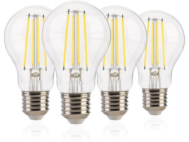 Click here for Jaspertronics Dusk to Dawn Outdoor Sensor A19 LED... prices