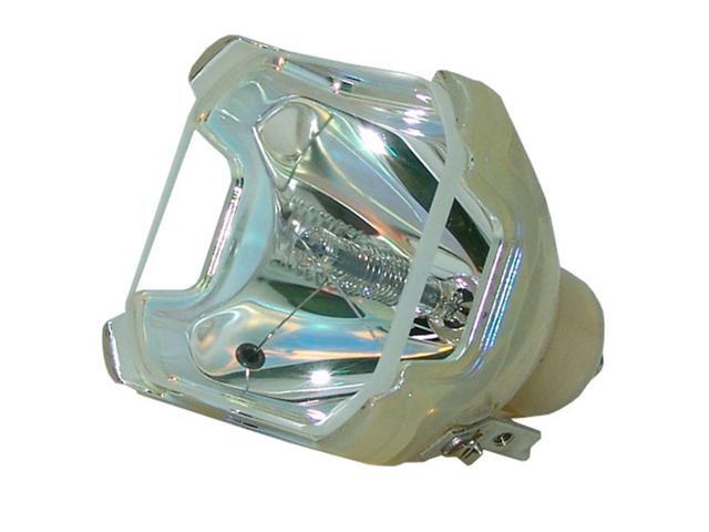 Click here for Original Bulb Replaces The 69471 Lamp (Bulb Only)... prices