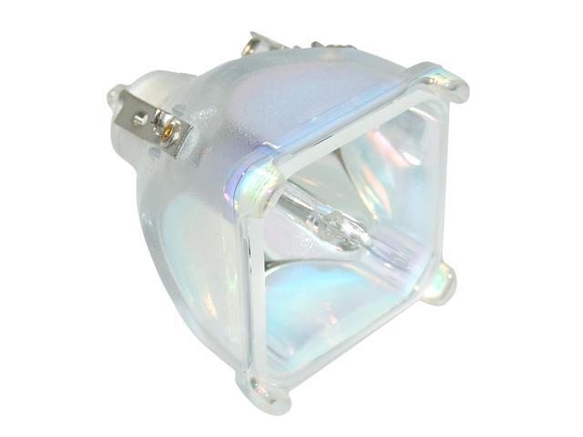 Click here for Jaspertronics OEM 69546 Bulb for Various TVs prices