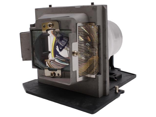 Click here for Jaspertronics Original 311-9421 Lamp & Housing for... prices