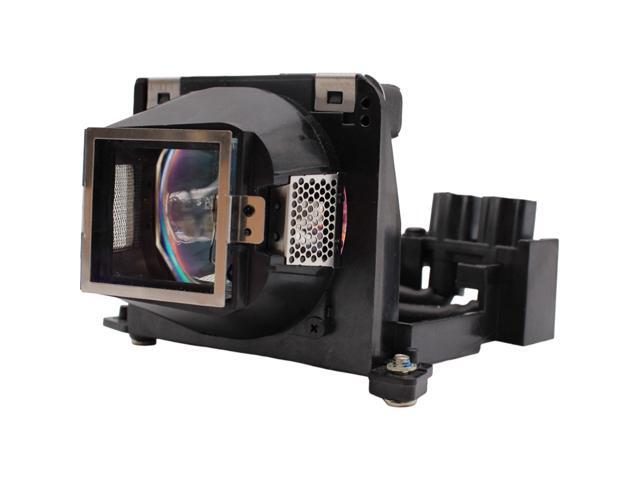 Click here for Advanced Lamps Lamp & Housing for The Dell 1200MP... prices