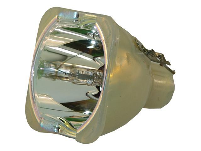 Click here for Advanced Lamps Bulb for The Runco CL-410 Projector prices
