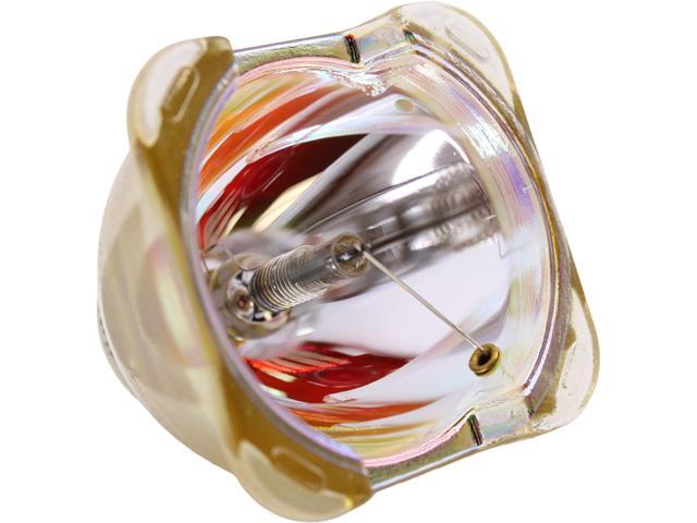 Click here for Advanced Lamps Lamp (Bulb Only) for The BenQ SP891... prices