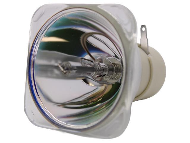 Click here for Advanced Lamps 9281-692-05390 Bulb (Lamp Only) for... prices