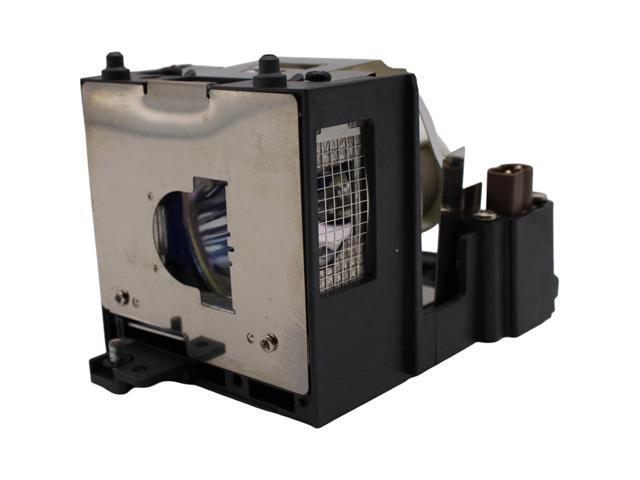 Click here for Advanced Lamps AN-F310LP Lamp & Housing for Sharp... prices