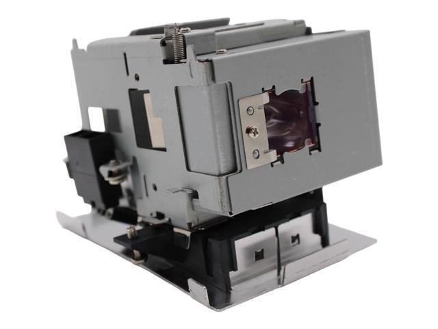 Click here for Jaspertronics Original AN-LX20LP Lamp & Housing fo... prices