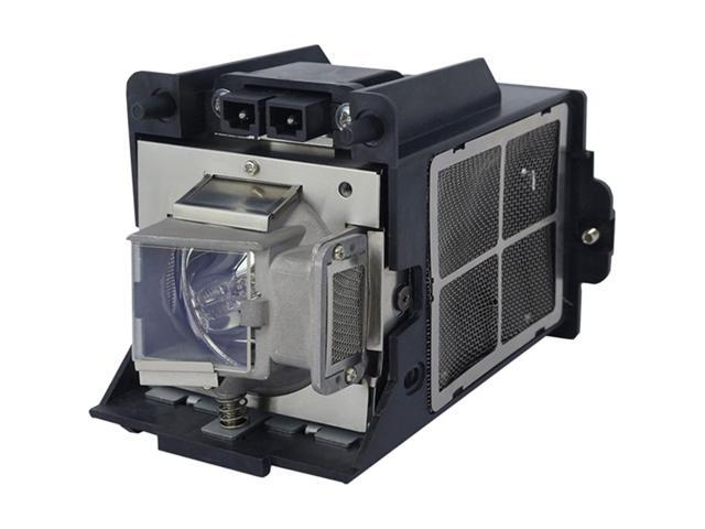 Click here for Jaspertronics Original Lamp & Housing for The Runc... prices