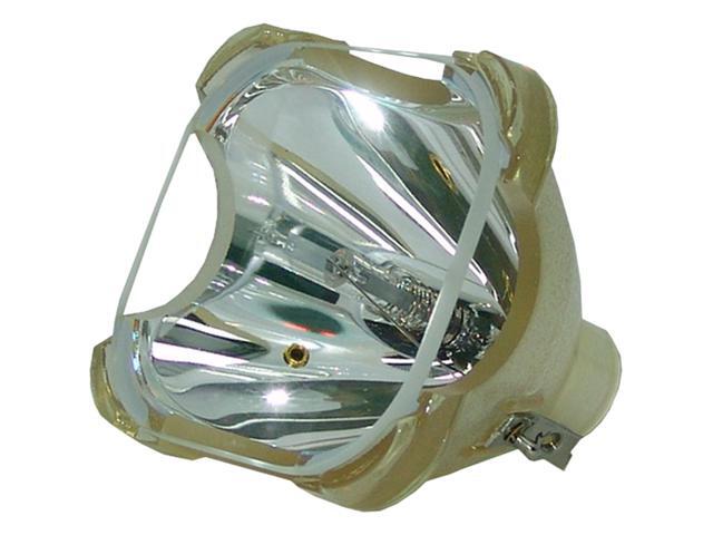 Click here for Jaspertronics OEM 9281-356-05390 Projector & TV Bu... prices