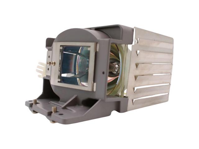 Click here for Advanced Lamps 5J. J4R05.001 Lamp & Housing for Be... prices