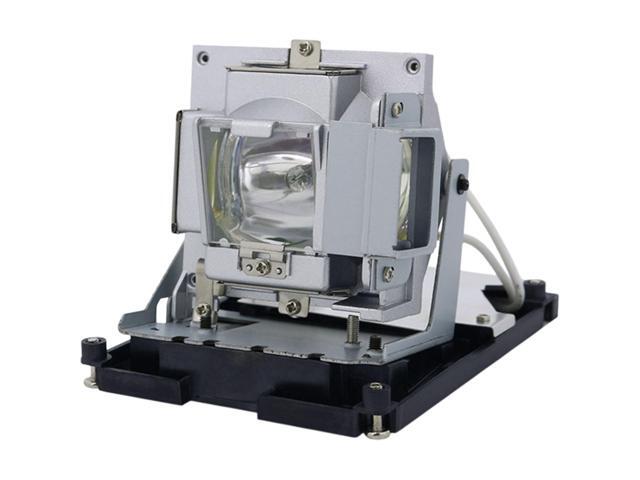 Click here for Advanced Lamps Lamp & Housing for The BenQ SP840 P... prices