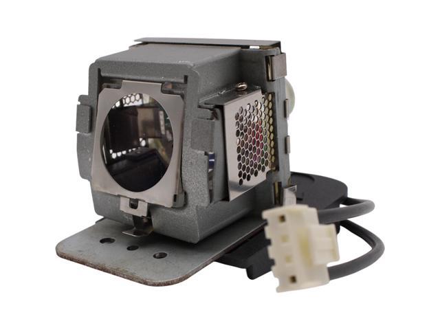 Click here for Advanced Lamps 5J. J2C01.001 Lamp & Housing for Be... prices