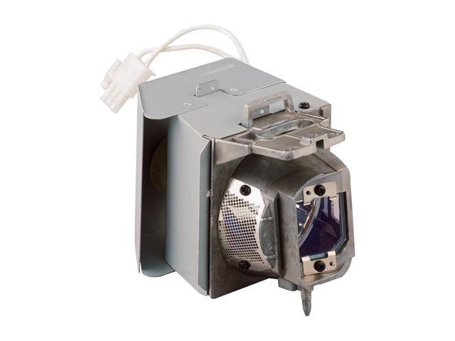 Click here for Advanced Lamps Lamp & Housing for The Viewsonic PA... prices