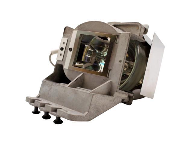 Click here for Advanced Lamps Lamp & Housing for The BenQ TK860 P... prices