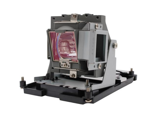 Click here for Advanced Lamps 5J. Y1B05.001 Lamp & Housing for Be... prices