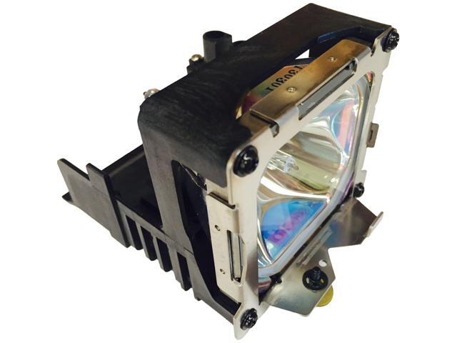 Click here for Advanced Lamps 60.J0804.CB2 Lamp & Housing for Ben... prices