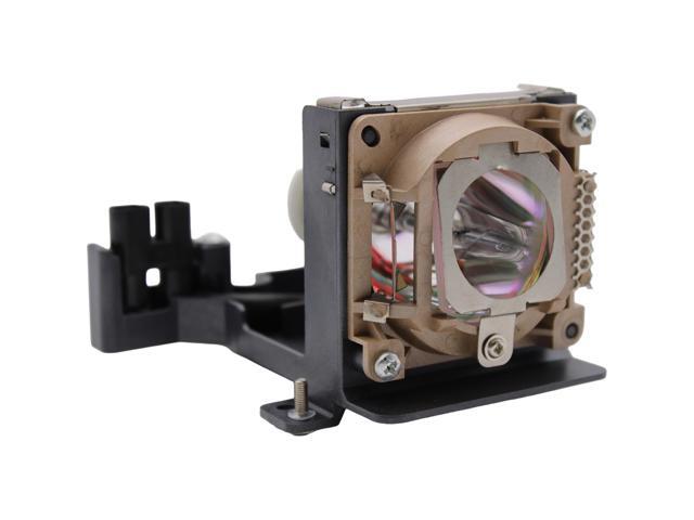 Click here for Jaspertronics Original 60.J8618.CG1 Lamp & Housing... prices