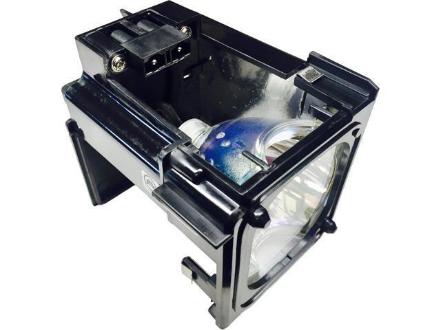 Click here for Advanced Lamps Lamp & Housing for The Samsung HLT6... prices