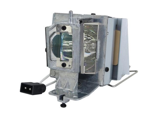 Click here for Jaspertronics Original BL-FP260C Lamp & Housing fo... prices