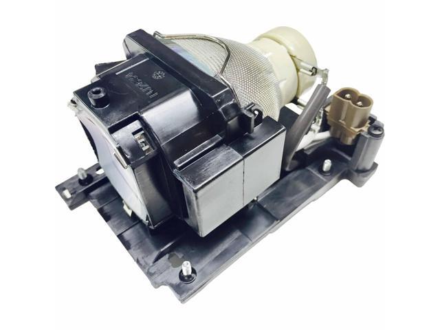 Click here for Advanced Lamps Lamp & Housing for The 3M X36 Proje... prices