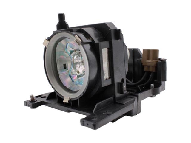 Click here for Advanced Lamps Lamp & Housing for The 3M WX66 Proj... prices