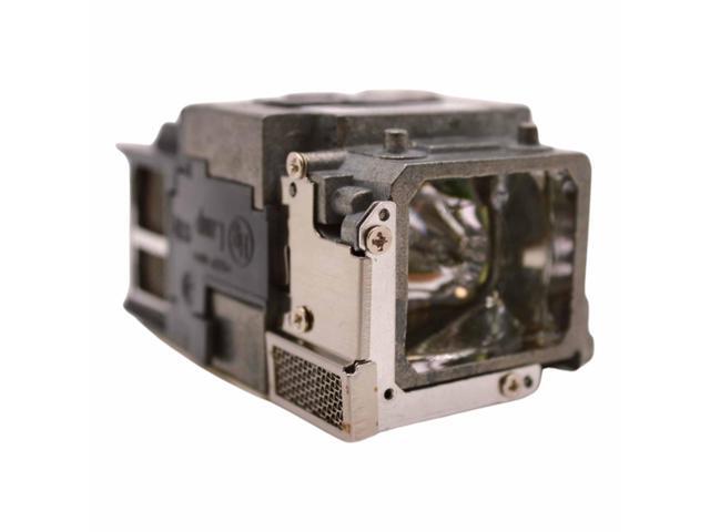 Click here for Jaspertronics Original V13H010L94 Lamp & Housing f... prices