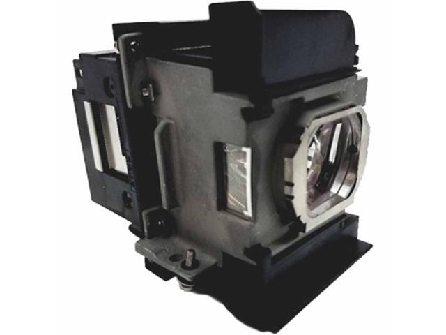 Click here for Jaspertronics Original ET-LAA310 Lamp & Housing fo... prices