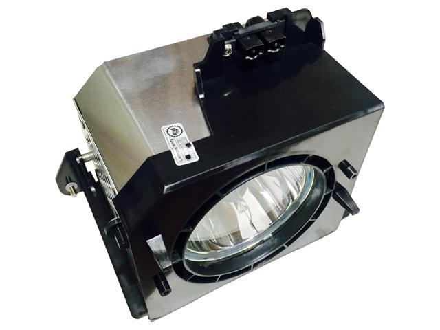 Click here for Advanced Lamps Lamp & Housing for The Samsung HLN5... prices