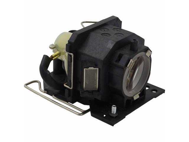 Click here for Advanced Lamps DT00821 Lamp & Housing for Hitachi... prices