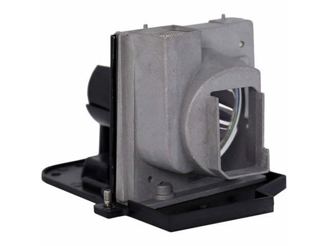 Click here for Advanced Lamps Lamp & Housing for The Optoma EP749... prices