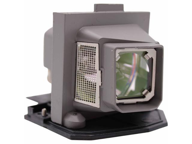 Click here for Advanced Lamps Lamp & Housing for The Optoma EW161... prices