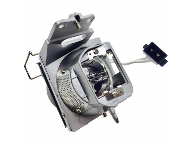 Click here for Advanced Lamps Lamp & Housing for The Optoma TW635... prices