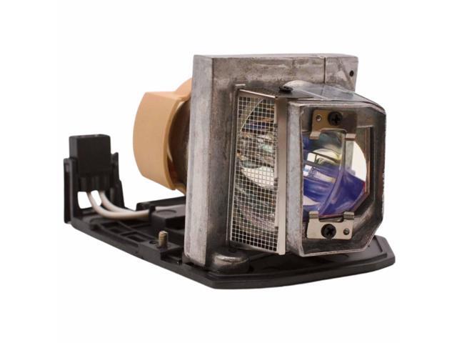 Click here for Advanced Lamps BL-FP230J Lamp & Housing for Optoma... prices