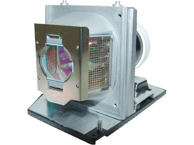 Click here for Advanced Lamps BL-FU220B Lamp & Housing for Optoma... prices