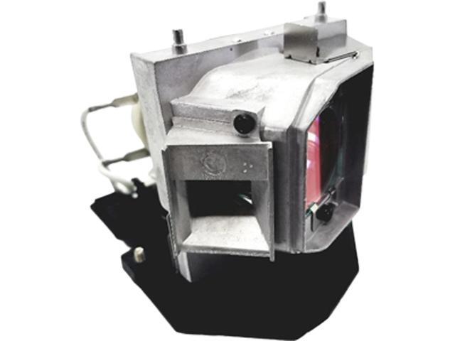 Click here for Advanced Lamps BL-FU190D Lamp & Housing for Optoma... prices