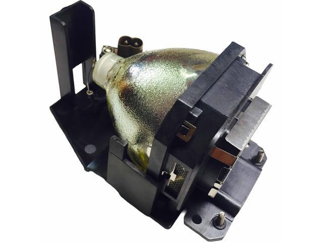 Click here for Advanced Lamps Lamp & Housing for The Panasonic PT... prices