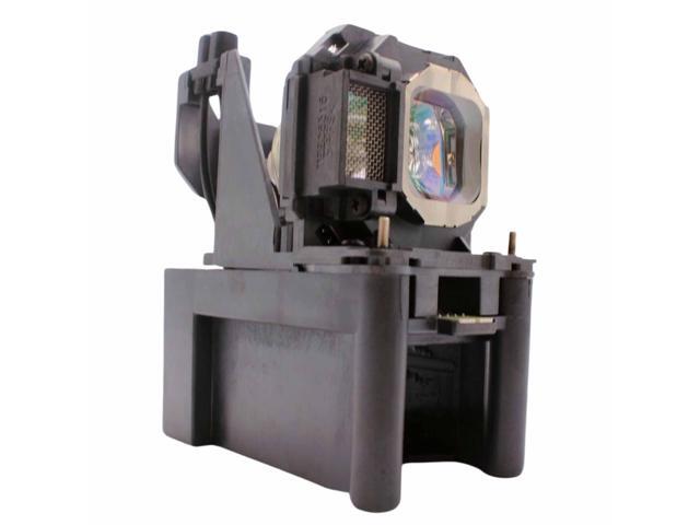 Click here for Jaspertronics Original ET-LAF100 Lamp & Housing fo... prices