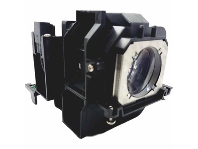 Click here for Jaspertronics Original Lamp & Housing for The PT-E... prices