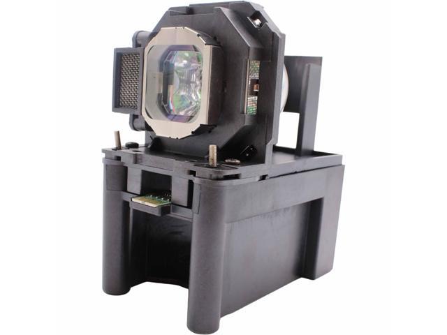 Click here for Advanced Lamps ET-LAF100 Lamp & Housing for Panaso... prices