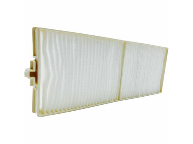 Click here for Jaspertronics Replacement Air Filter for Select Pa... prices