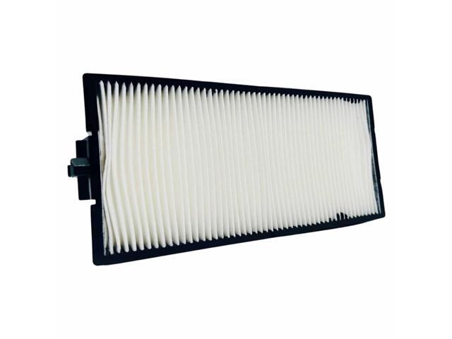 Click here for Jaspertronics Replacement Air Filter for Select Pa... prices
