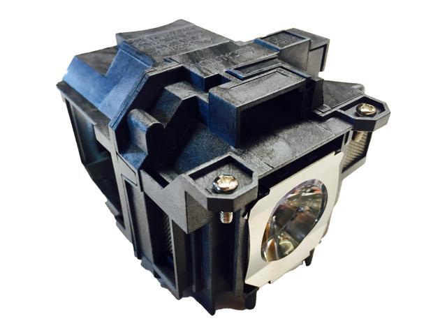 Click here for Advanced Lamps ELP-LP87 Lamp & Housing for Epson P... prices