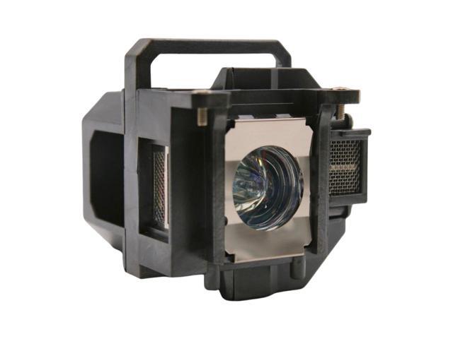 Click here for Advanced Lamps ELP-LP53 Lamp & Housing for Epson P... prices
