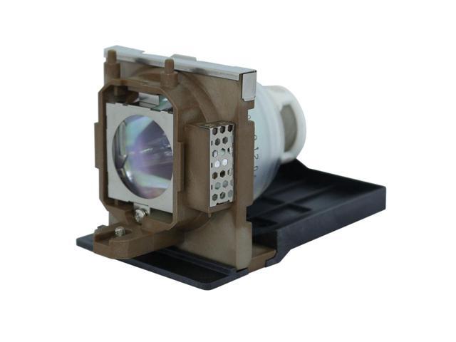 Click here for Jaspertronics Original 59.J9901.CG1 Lamp & Housing... prices