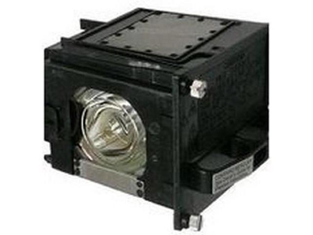 Click here for Jaspertronics OEM 915P049020 Lamp & Housing for Mi... prices