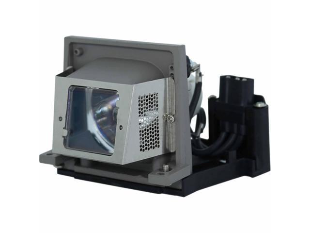 Click here for Jaspertronics Original VLT-SD105LP Lamp & Housing... prices