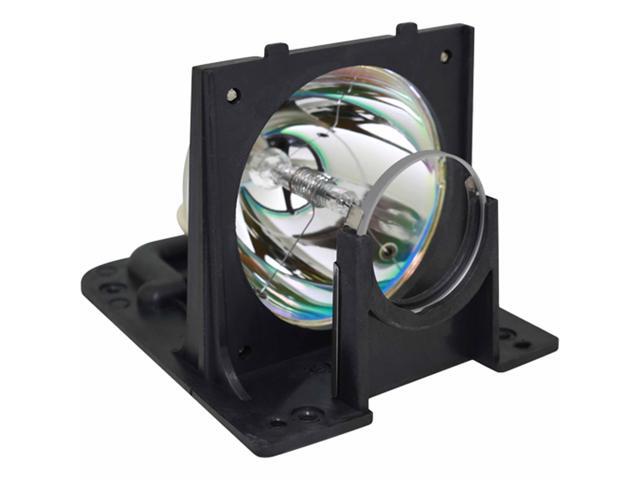 Click here for Jaspertronics Original L1561A Lamp & Housing for H... prices