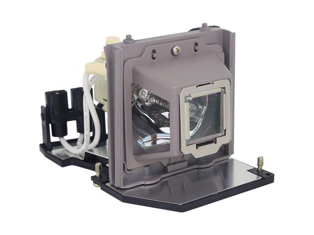 Click here for Jaspertronics Original L1720A Lamp & Housing for H... prices