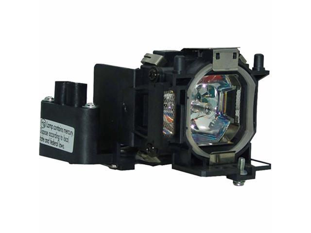 Click here for Jaspertronics Original LMP-C161 Lamp & Housing for... prices